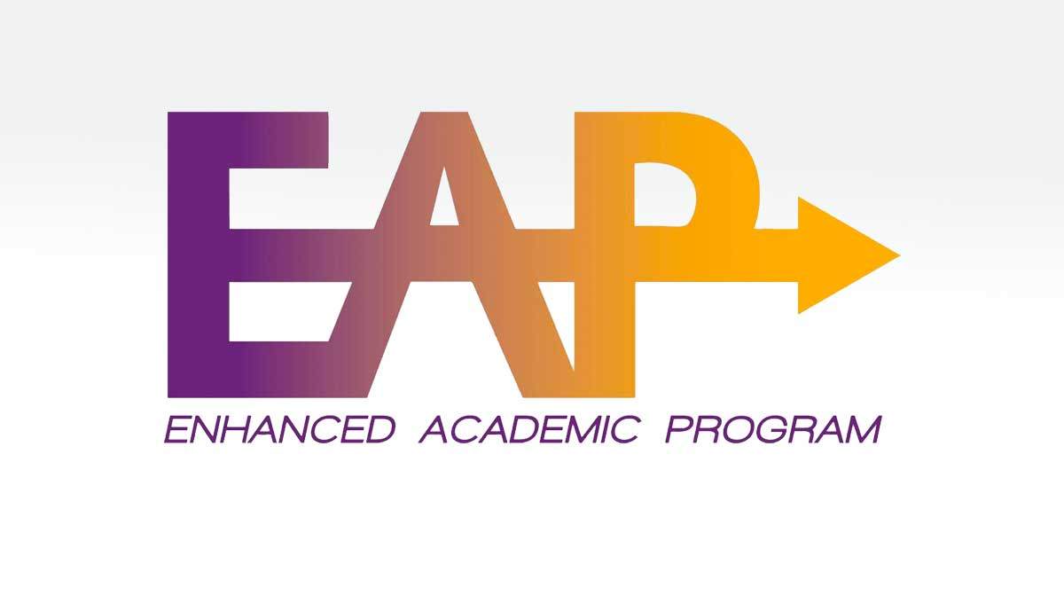 Enhanced Academic Program ECSD